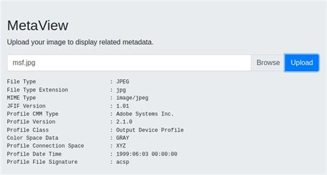kev catalog exiftool remote code execution vulnerability cve 2021