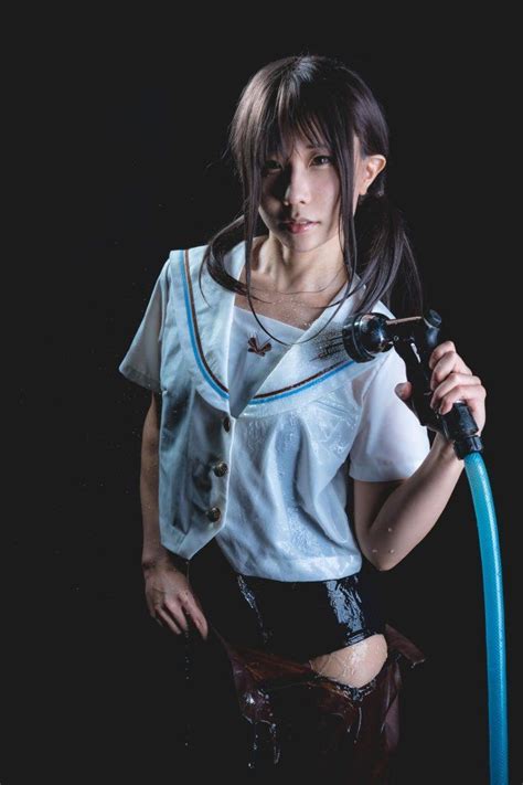 エッチな コスプレ 画像 まとめ Fc2まとめ