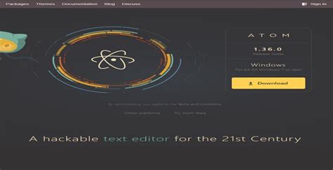 Top 10 Best Python Ide S And Code Editors Techyv Com