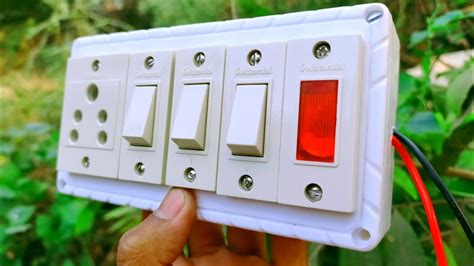 What Is A Fuse Switch And Why Is It Important