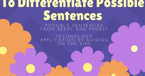 Guiding On The Side Using Wordcounter For Self Selected Nonfiction