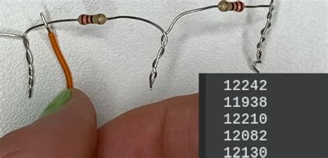 Build Your Own Pico Piano A Diy Electric Piano Project With A