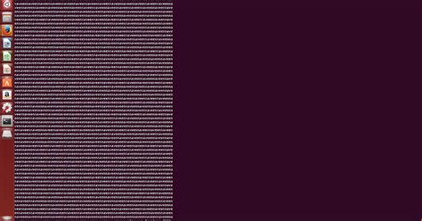 Fn Main Building Python