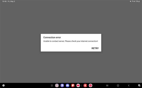 Fuck You Roblox By Kuromifan20 On Deviantart