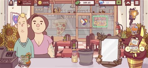 Game Stopped Giving Dialog And Cant Move But Time Is Still Ticking