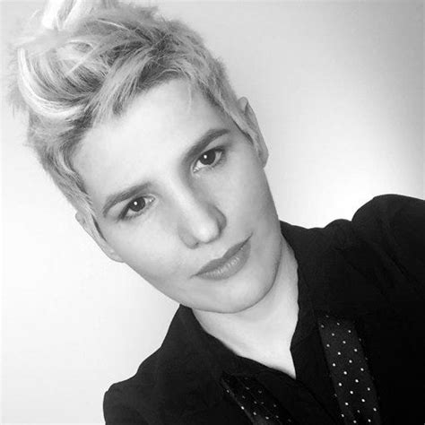 Natacha Fernández Medium