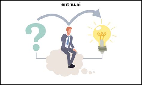 Top 6 Benefits Of Chatgpt In Call Centers In 2025 Enthu Ai