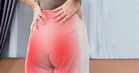 Sciatica Life Physiotherapy Clinic