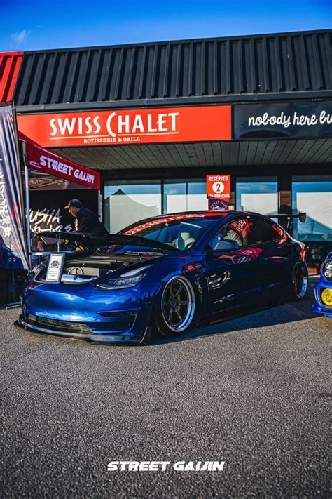 Model 3 Rteslamodel3