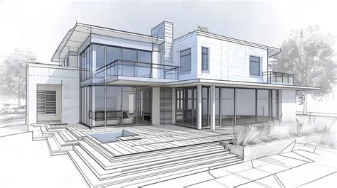 Timber Frame Design Experts Timber Frame Architects