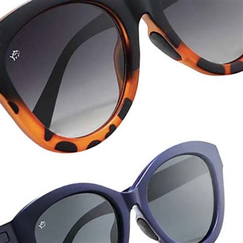 Watch Out For A Sunny Collab With Two Sc Based Brands Charleston
