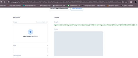 Pre Rendering Not Working Support Netlify Support Forums