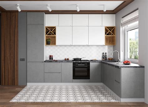 Купить Кухня 2000 Тренто в Ростове на Дону отличные цены на кухни модульные Интернет магазин