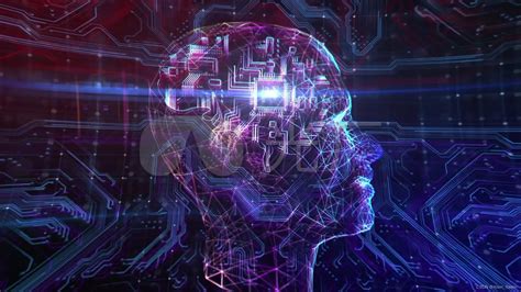 从零开始：如何用python建立你的第一个人工智能模型python Ai编程 Csdn博客