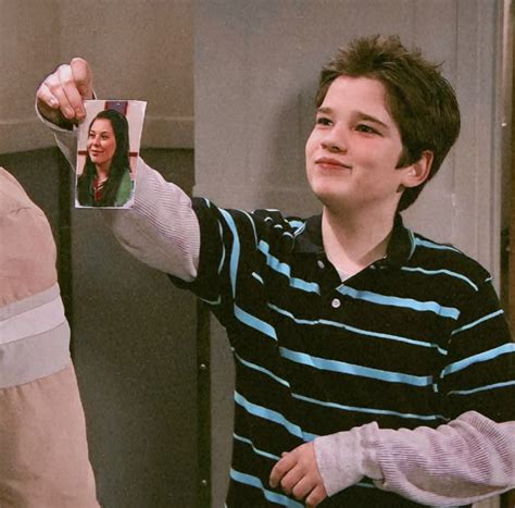 Creddie ️ Icarly Carly And Freddie Personajes Caricaturas Diseño De Personajes