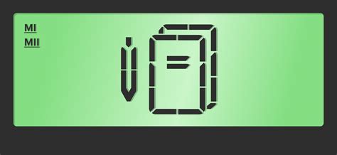 Как правильно заверить копию документа в 2025 нормативная база образец