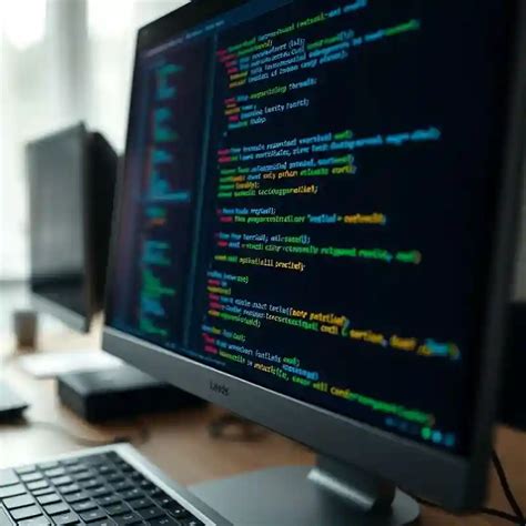 Python Concurrency And Parallelism What You Need To Know Howik