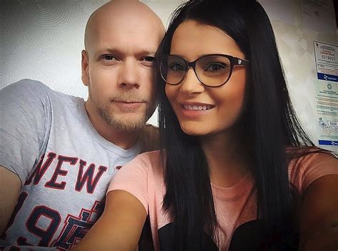 Diana De La Insula Iubirii Mesaj Pentru Ben Fostul Iubit ”Îmi Pare