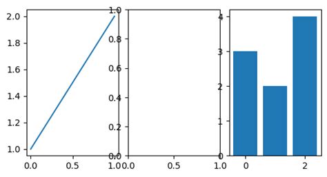 GridSpec Python 0 1 21 Git Documentation