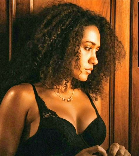 Pin On Josephine Jobert