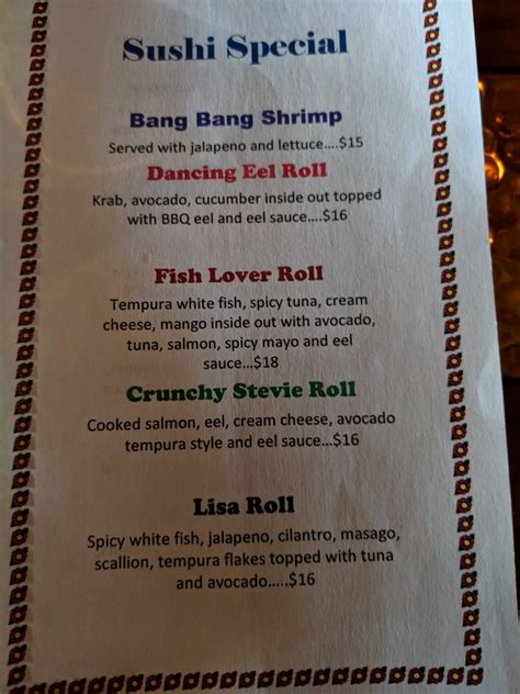 Menu At 2 Vinez Restaurant Jupiter