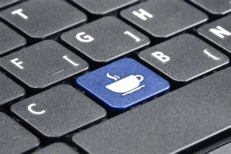 Core Java Training In Pune Id