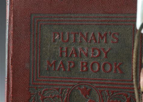 Assorted Collectibles Ebth Assorted Collectibles Ebth