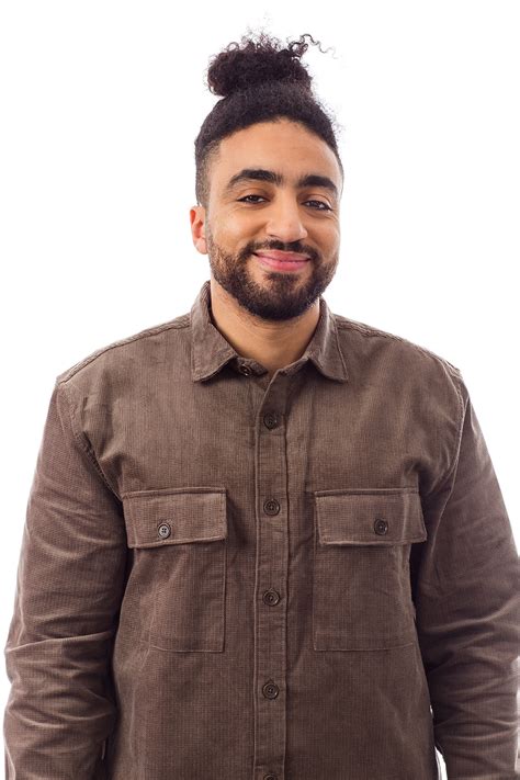 Anas Hassouna Big Brother Wiki Fandom