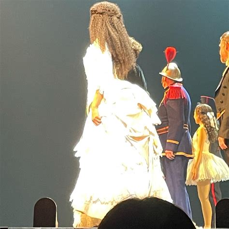 Christine Fan — Beatrice Penny Touré Christine And Anouk Van Laake