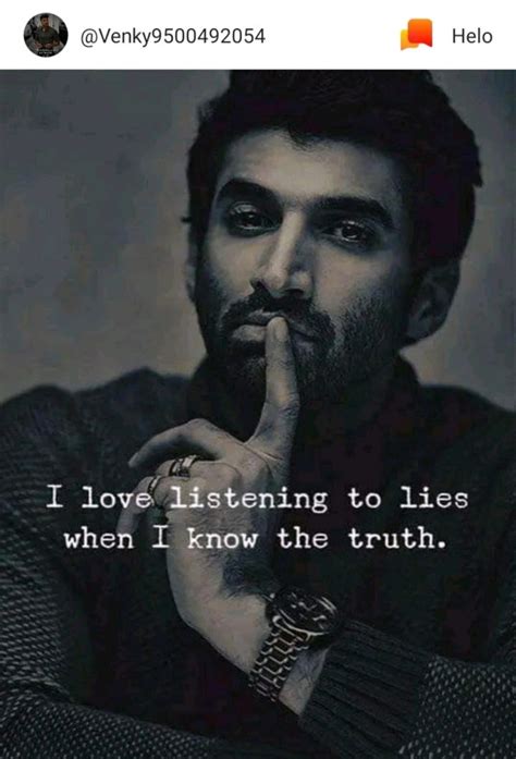 N Suresh Kumar On Linkedin Good Day