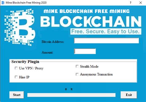 robot king mine blockchain free mining 2020 0 05btc live proof