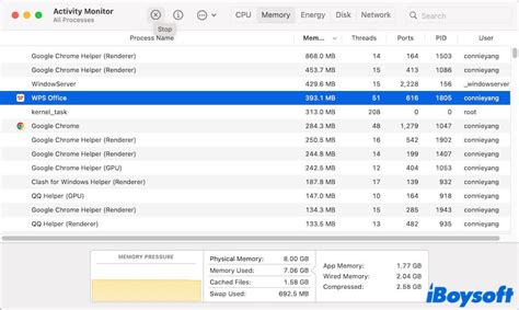 Fixed Random Macos Sequoia Restarts During Standby