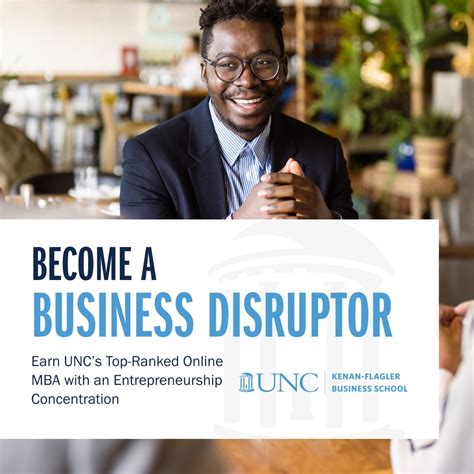 Edx On Linkedin Index