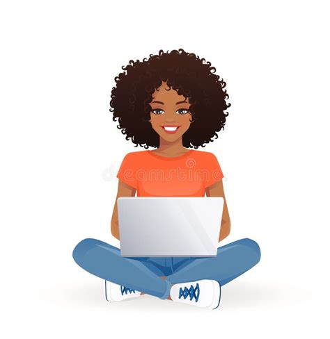 Crenshaw3000 Shirley Crenshaw · Github