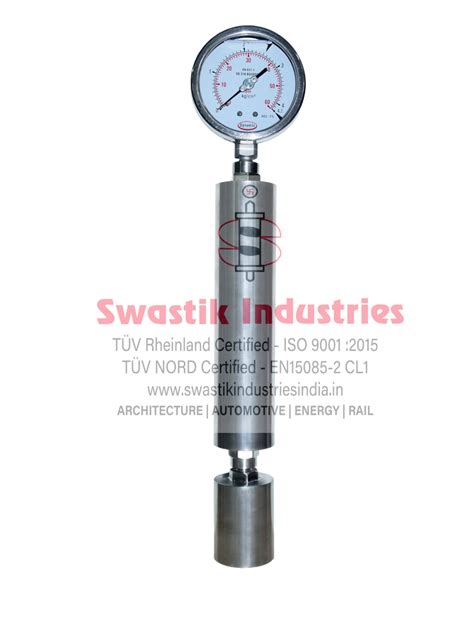 rvp lpg apparatus reid vapor pressure testing apparatus at best price