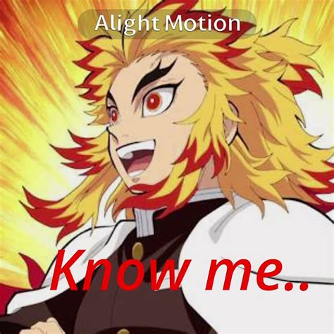 Help Demonslayerseason3edit Animeedit Demonslayer Youtube