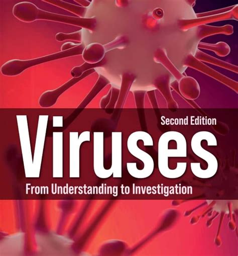 Understanding The Virus Full Form And Its Importance In Health Current Affairs 2025