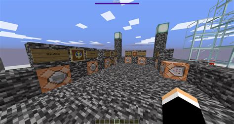 Minecraft Hermaphrodite Resource Pack Onhiatus Page 3 Downloads