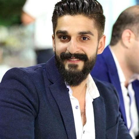 Mohammad Ashour Youtube