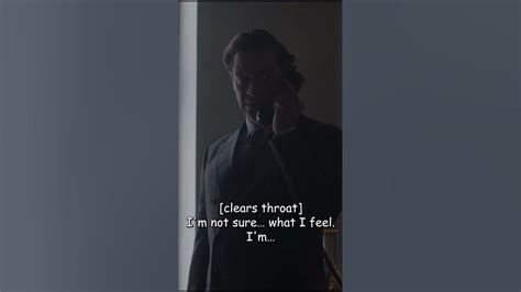 Ongoing Updates Youtube