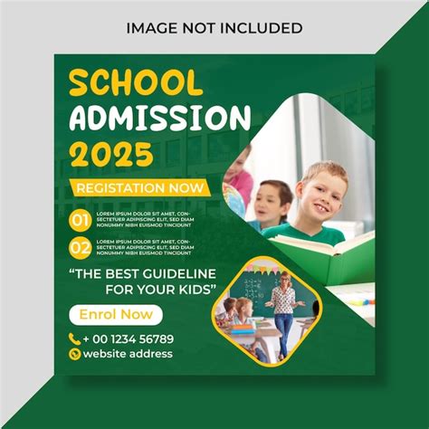 Premium Vector Students Walking Together And Chatting After Class