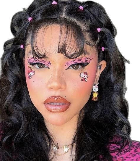 Rosiejasmijn Hair Styles Y2k Hairstyles 2000s Hairstyles