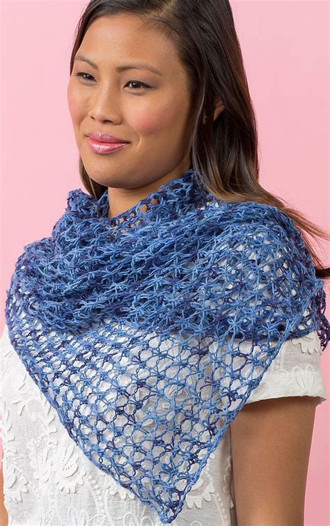 Shawl With Sleeves Knitting Pattern Pattern Matching Algorithms