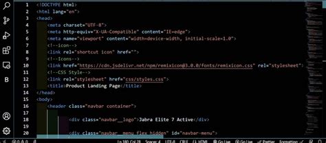 Hibah Sindi On Linkedin Connection Syncinterns Syncintern Intern Webdevelopment Intership