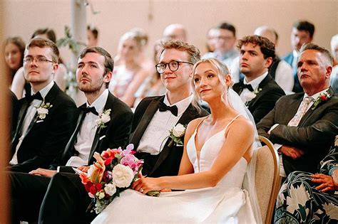 Mahlah And Sam The Wild Garden