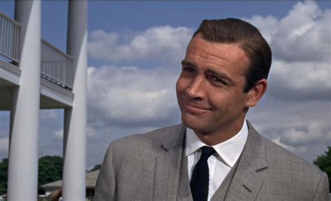Goldfinger 1964
