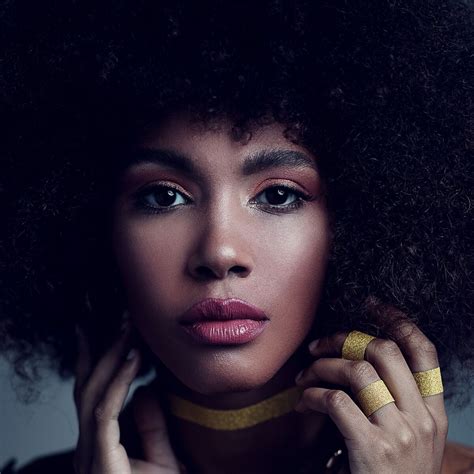 De La Rutina De Lavado A Los Tratamientos Especiales 9 Claves Para Lucir Rizos Perfectos Infobae