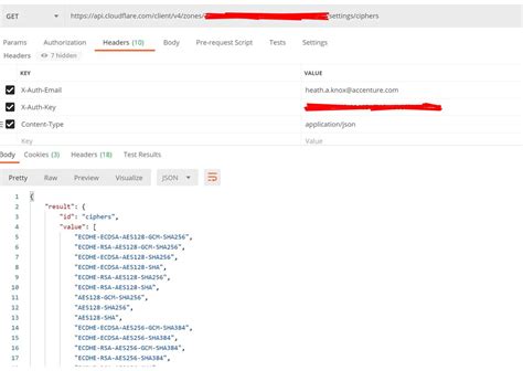 Read Only Mode Unable To Make Changes In The Body Of A Request Just Getting Started