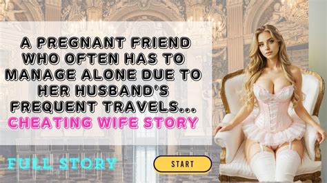 Unexpected Confessions Cheating Wife Stories Reddit Stories Youtube