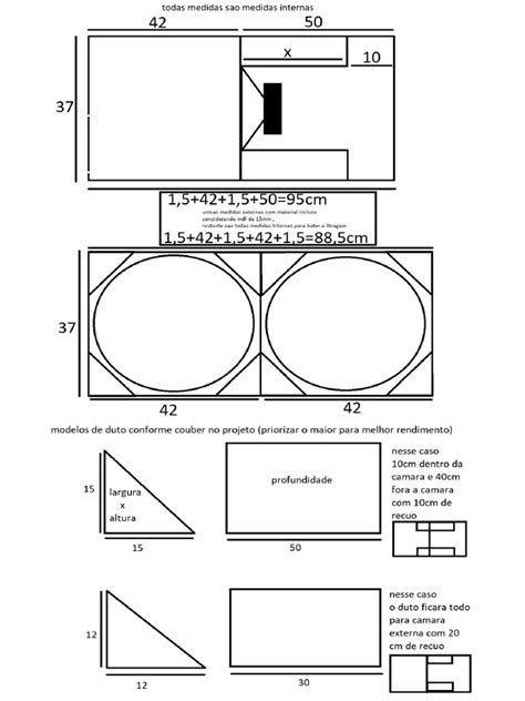 Caixa Euclides Pdf